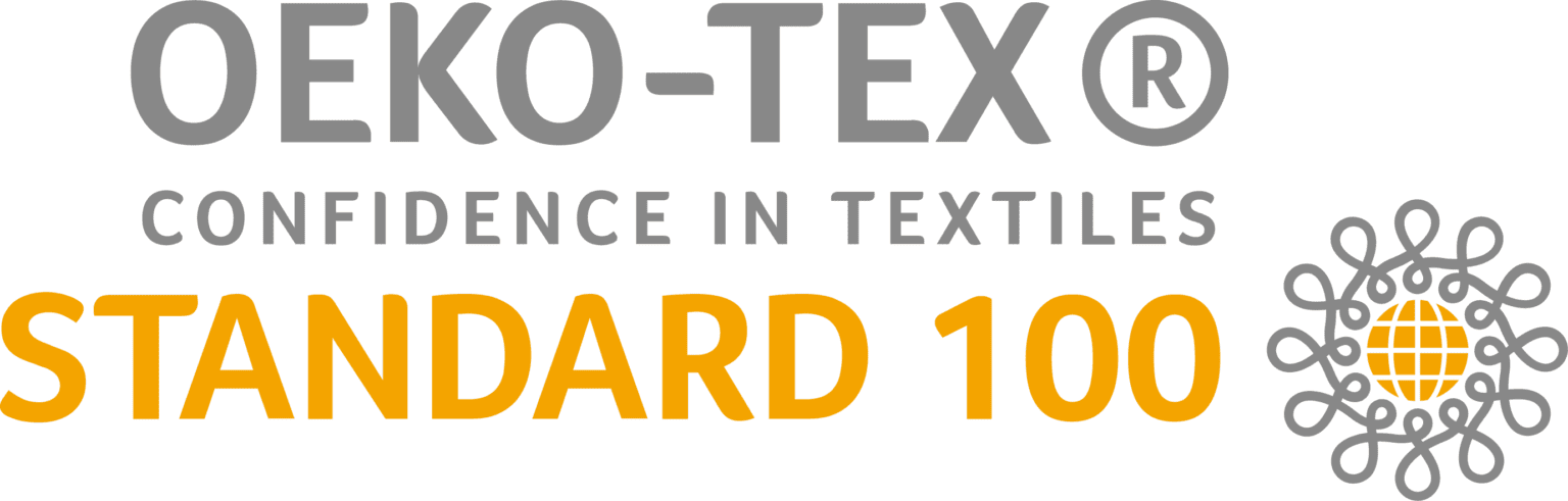 How to Sew Patches on Denim Jackets - Anwar Industries