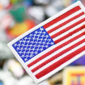 How To Make PVC Patches 2022 | A Step-By-Step Guide